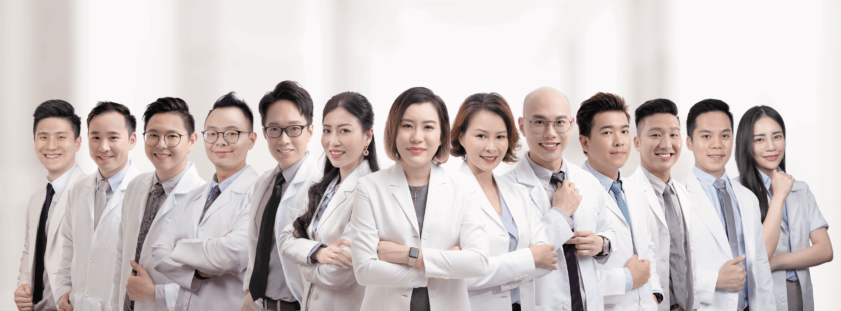 Clinic RX Bangsar - Medical Aesthetics & Anti-Aging, Skin (Dermatology ...
