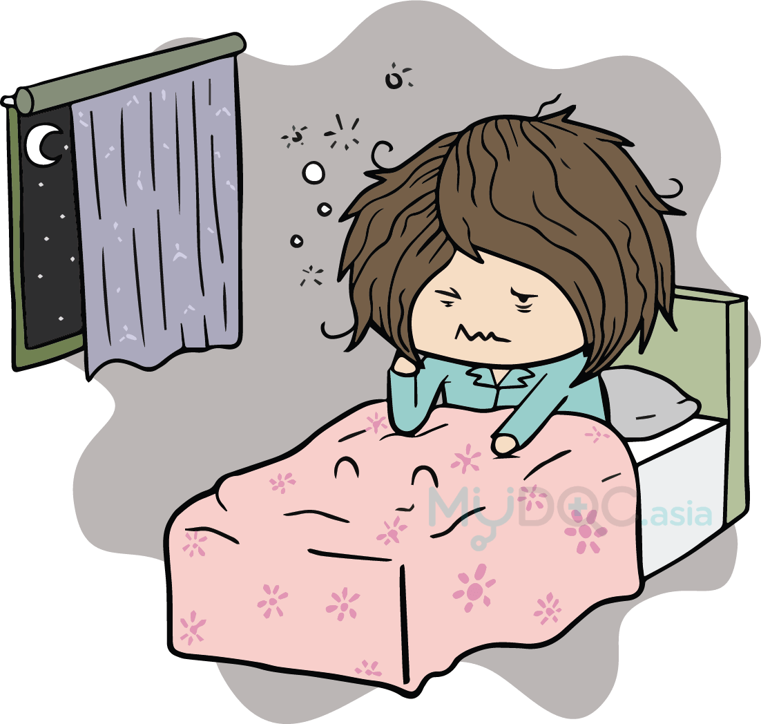 Gambar Kartun Tidak Bisa Tidur – pulp Gambar Kartun Tidak Bisa Tidur – pulp