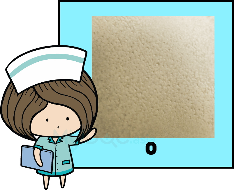 3 Types of Large Pores - Which is Yours? | Erufu Care