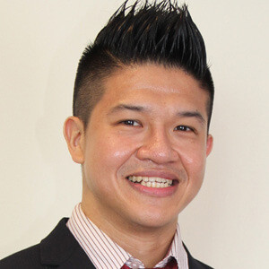 Dr Kelvin Tan Chee Ling - Aesthetic Medical Practitioner | Erufu Care