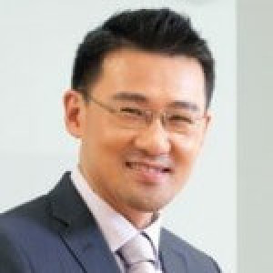 Dr. Tan Li Ping - Ahli Ginjal | Erufu Care