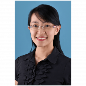 Dr. Tan Sze Jun - Specialist Periodontist | Erufu Care