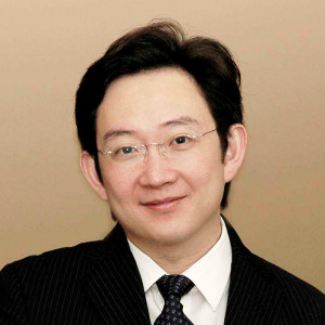 Dr. Donald Ng - Aesthetic Physician | Erufu Care