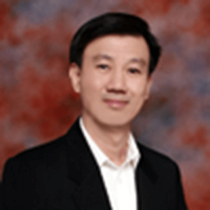 Dr. Chee See Guan - Aesthetic Physician | Erufu Care