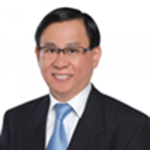 Dr. Joshua Lim Geok Bin - Aesthetic Physician | Erufu Care