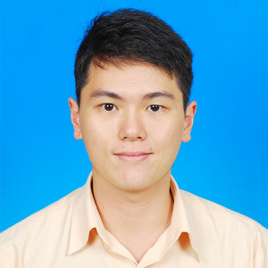 Dr. Alexander Lim Aik Beng - Pakar Bedah Pergigian | Erufu Care