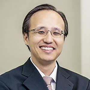 Dr. Chew Kuok Ming - Aesthetic Physician | Erufu Care