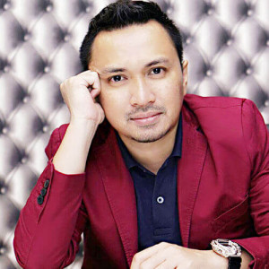 Dr. Aidil Azry Bin Dato' Mokhtar - Doktor Perubatan Estetik | Erufu Care