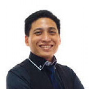 Dr Jeffrey Lim Chung Yeow - 医学美容／微整形医生 | Erufu Care