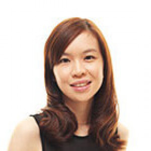 Dr Lee Yan Han - Aesthetic Doctor | Erufu Care