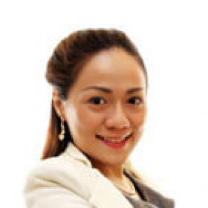 Lilian Lee's Instagram, Twitter & Facebook on IDCrawl