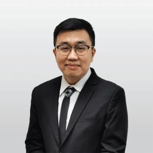 Dr Low Jong Sern - Mental Health Clinic - Mental Health, Psychology ...