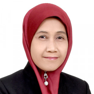 Dr Nor Azlina Binti Awang - Obstetri & Ginekologi - Pengobatan ...