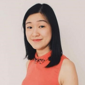 Dr Seed Specialist Clinic (Psychiatry) - Mental Health, Psychology ...