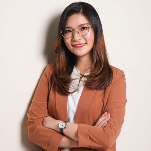 Dr Seed Specialist Clinic (Psychiatry) - Mental Health, Psychology ...