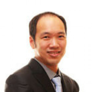 Dr Tan Teck Chuan - 医学美容／微整形医生 | Erufu Care