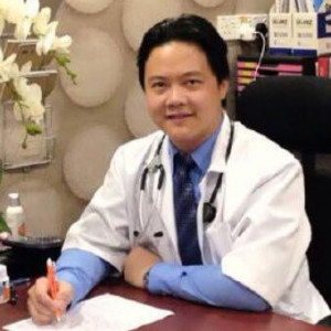 Terry Lee Clinic Ipoh - Medical Aesthetics & Anti-Aging, Skin ...