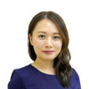 Dr Thong Yoke Peng - Aesthetic Doctor | Erufu Care