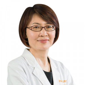 Dr. Yang Li-Cheng - Attending Physician | Erufu Care