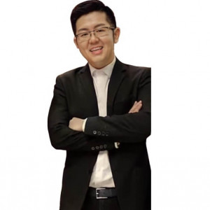 Estee Clinic Kulai - 医学美容／微整形／抗老化, 皮肤科 - 价格 & 评论 | Erufu Care