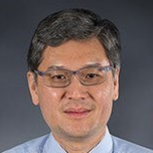 Dr. Yang Morgan - Senior Consultant Ophthalmologist / Oculoplastic ...