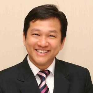 Orchard Scotts Dental - Dental - Price & Reviews | Erufu Care