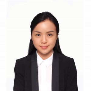 Dr. Lim Shu Mei - General Dental Practitioner | Erufu Care