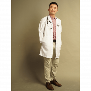 SG Medical Clinic - Medical Aesthetics & Anti-Aging, Skin (Dermatology) - Price & Reviews ...