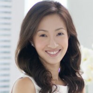 Dr. Geraldine Lee - Dentist | Erufu Care