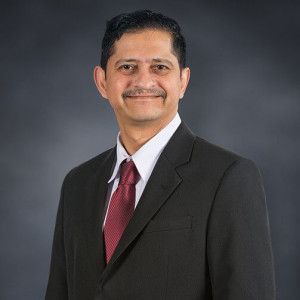 Dr. Kevin Bartholomew Lawson - Consultant Obstetrician and ...