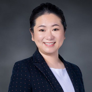 Dr. Lee Chui Ling - Pakar Perunding Obstetrik dan Ginekologi | Erufu Care