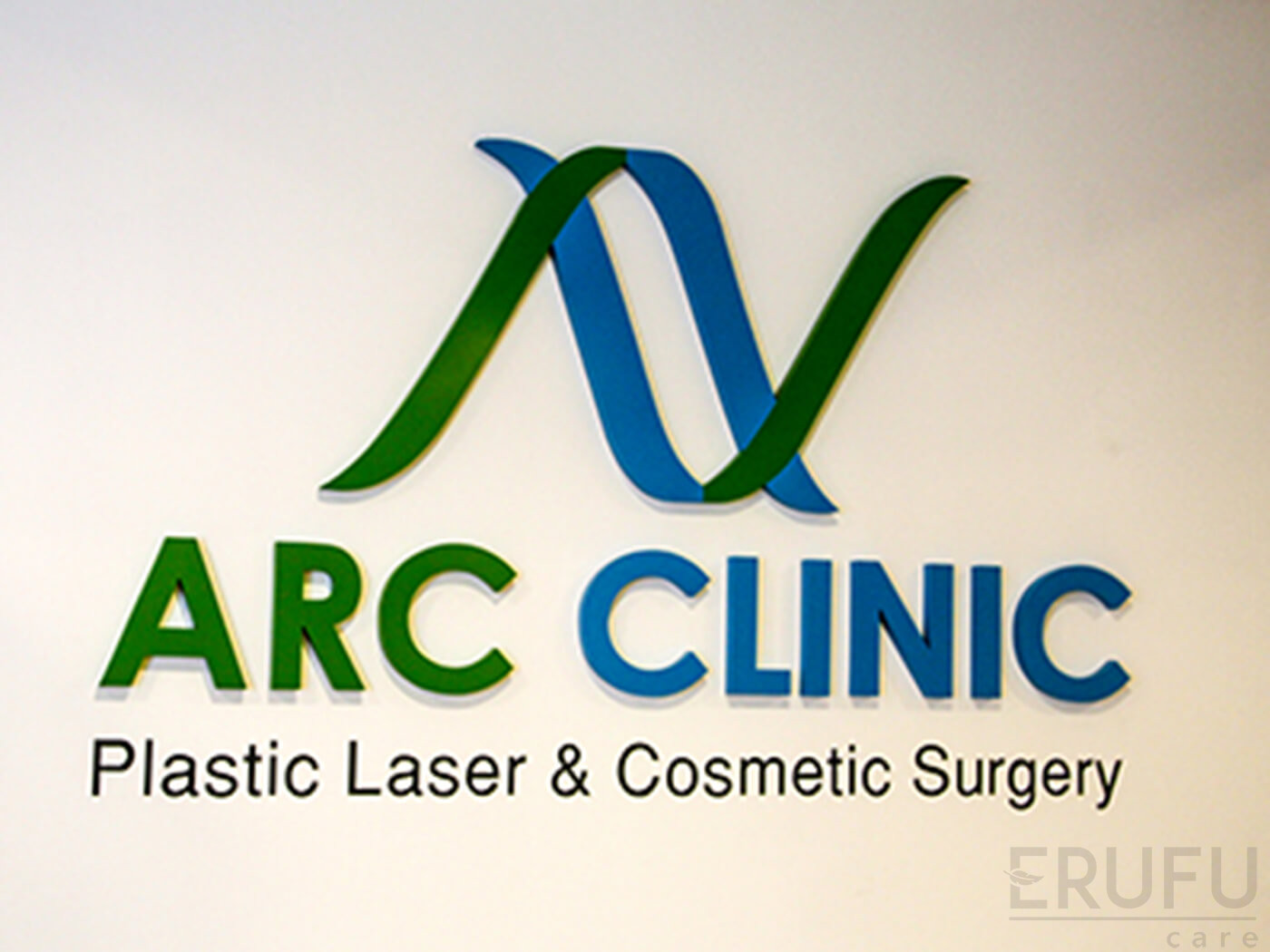 ARC Medical Group (SJMC) - Plastic Surgery - Price & Reviews | Erufu Care
