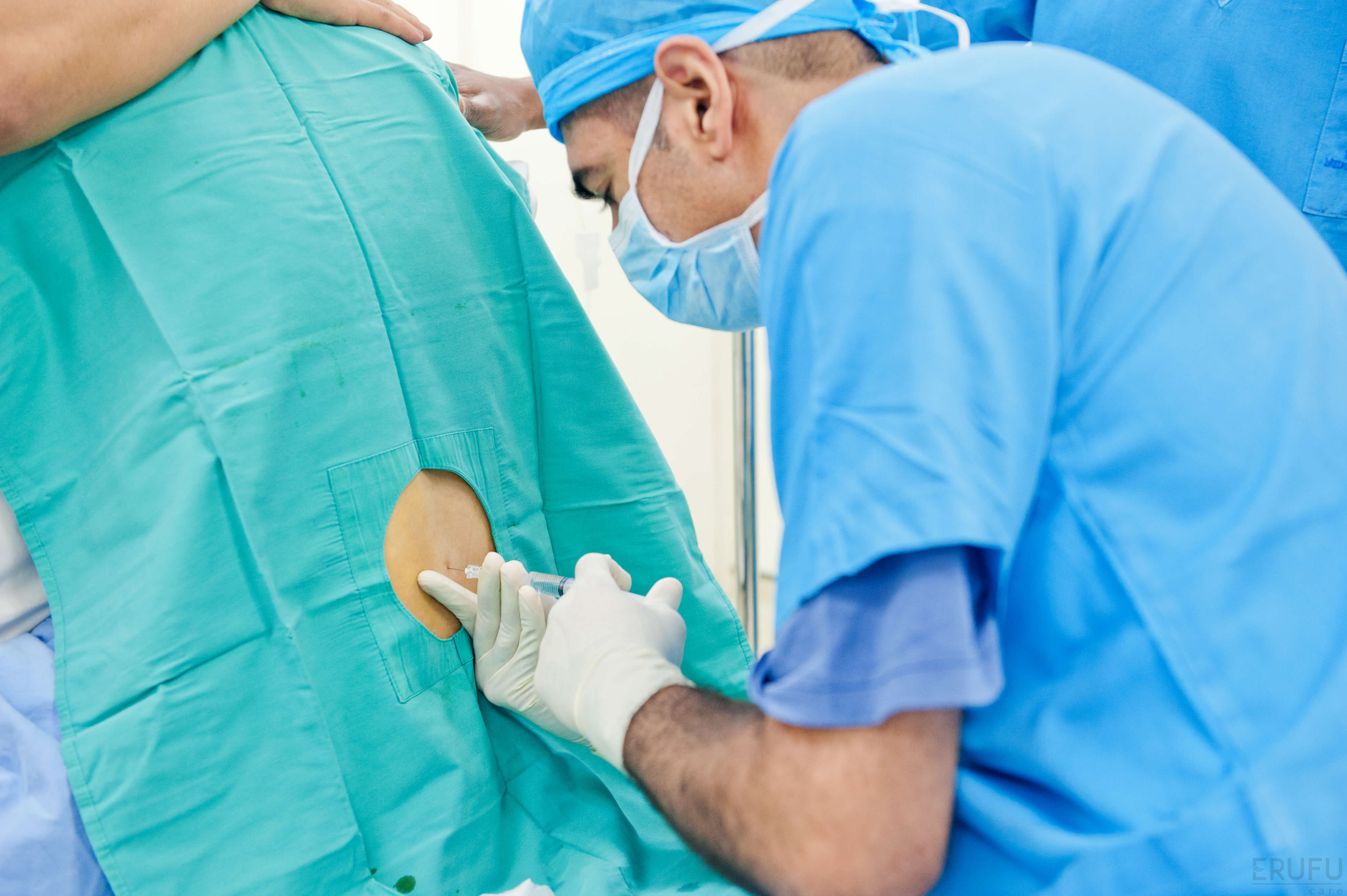 Bone Specialist Clinic Kempas Medical Centre - Orthopaedics (Bone ...