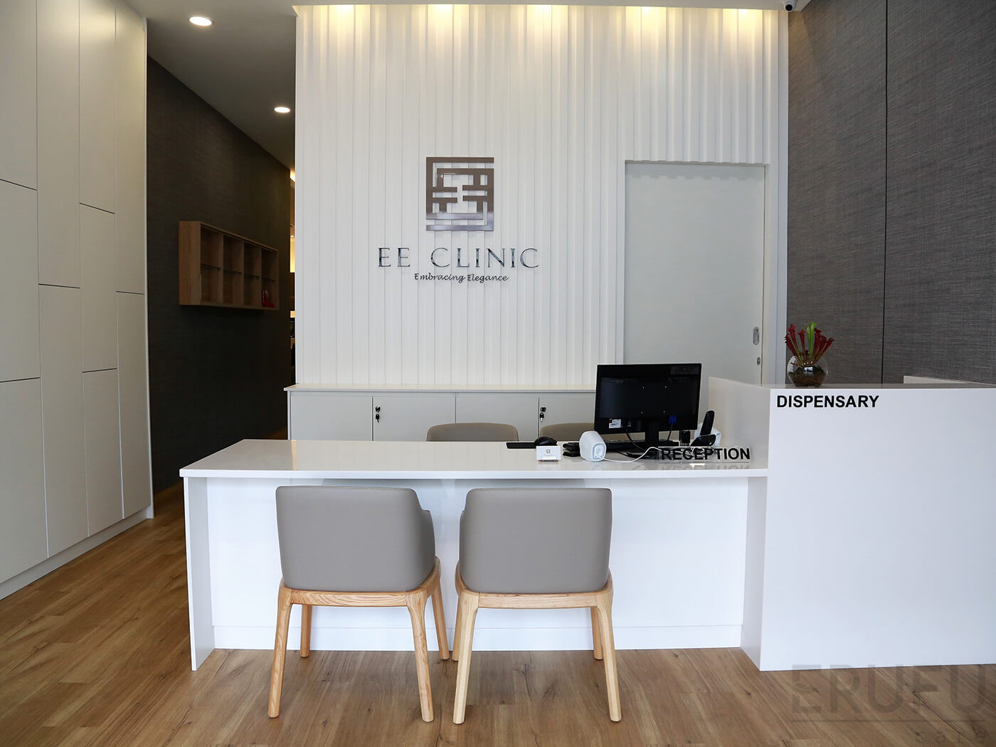 36 Klinik Rawatan Sakit Lutut Terbaik Malaysia - Harga & Ulasan