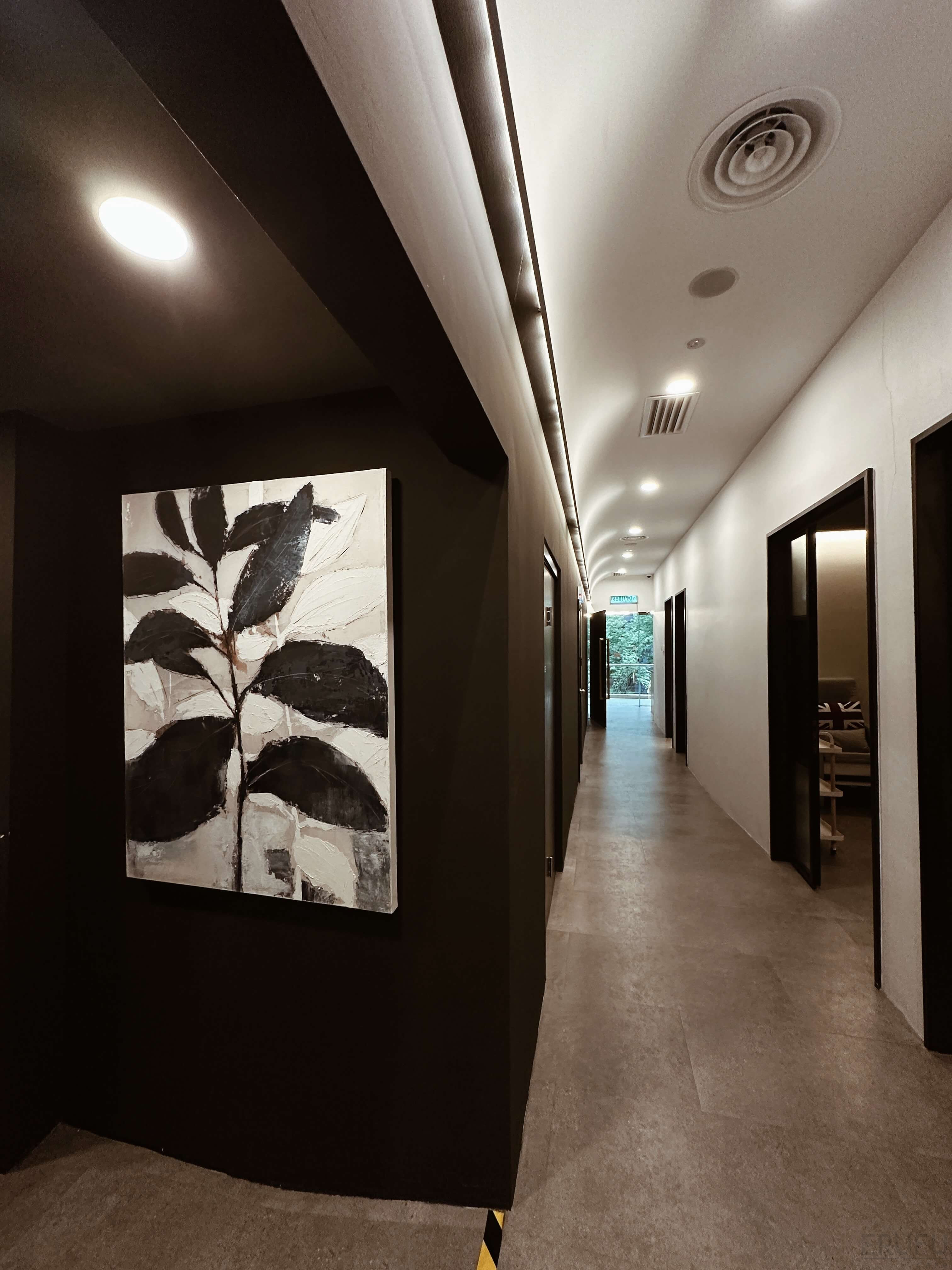 33 Best Radiesse® (+) Clinics in Malaysia - Price Guide & Reviews