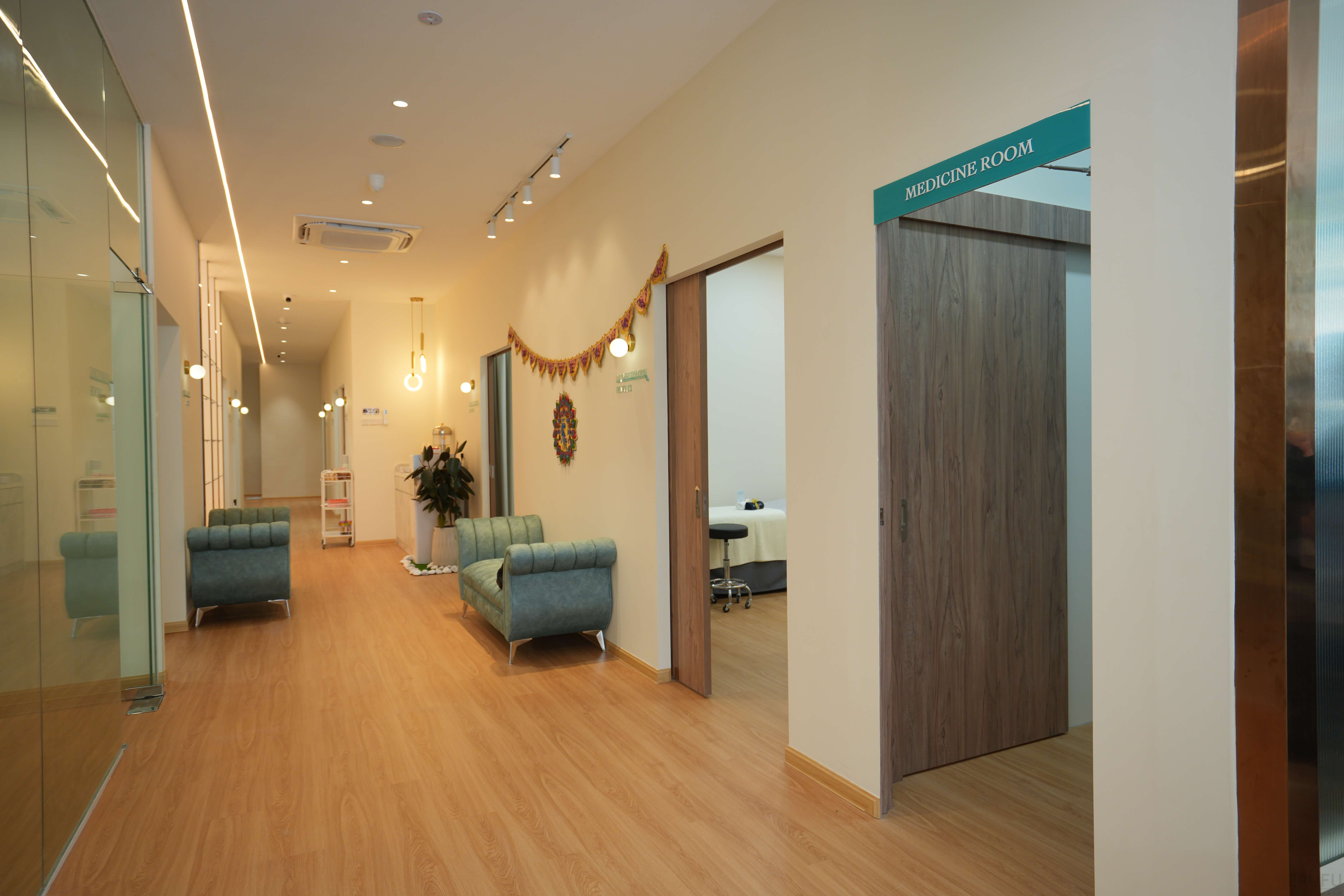 9 Best Dermatologist, Skin and Specialist Clinics in Johor Bahru ...