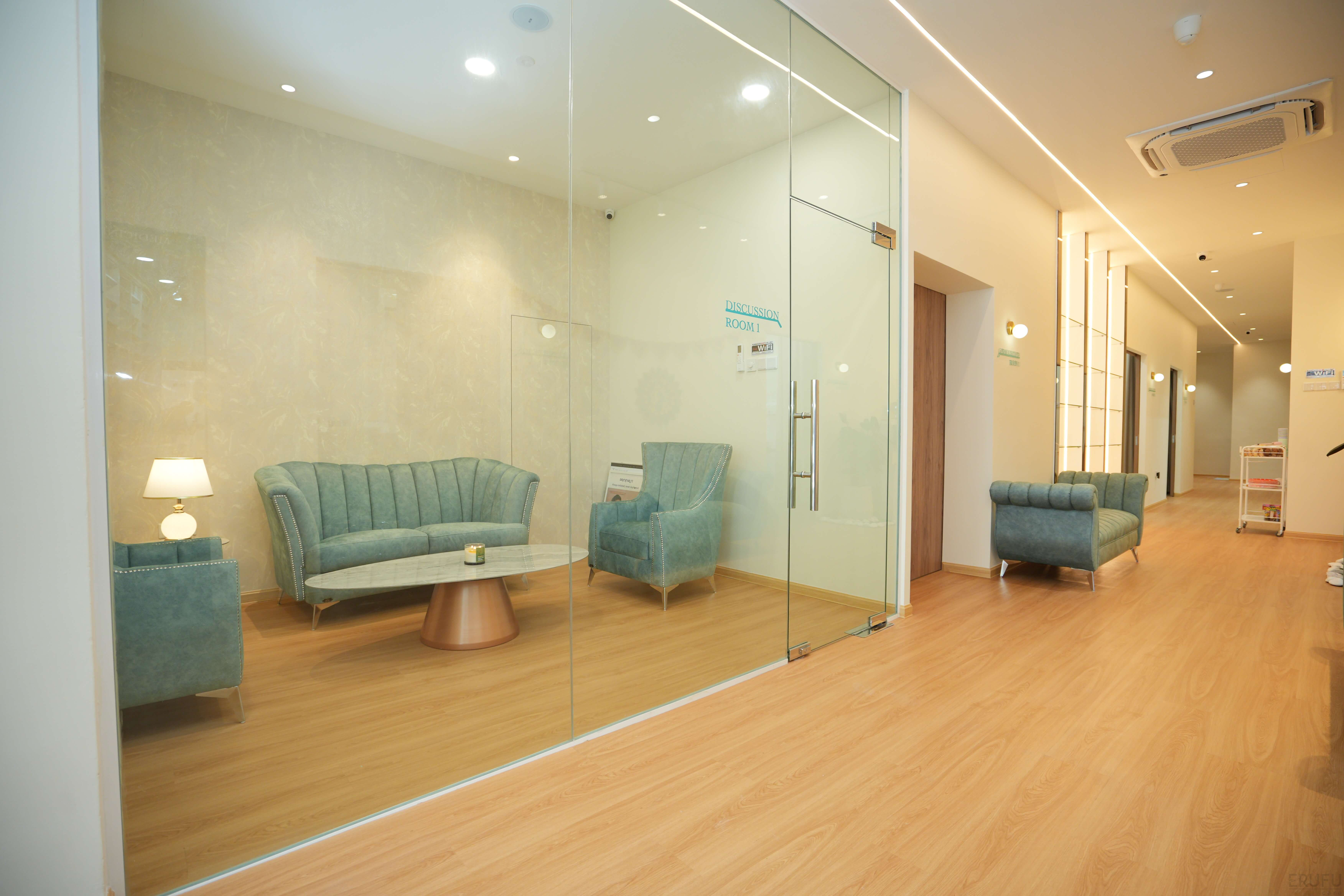 9 Best Dermatologist, Skin and Specialist Clinics in Johor Bahru ...