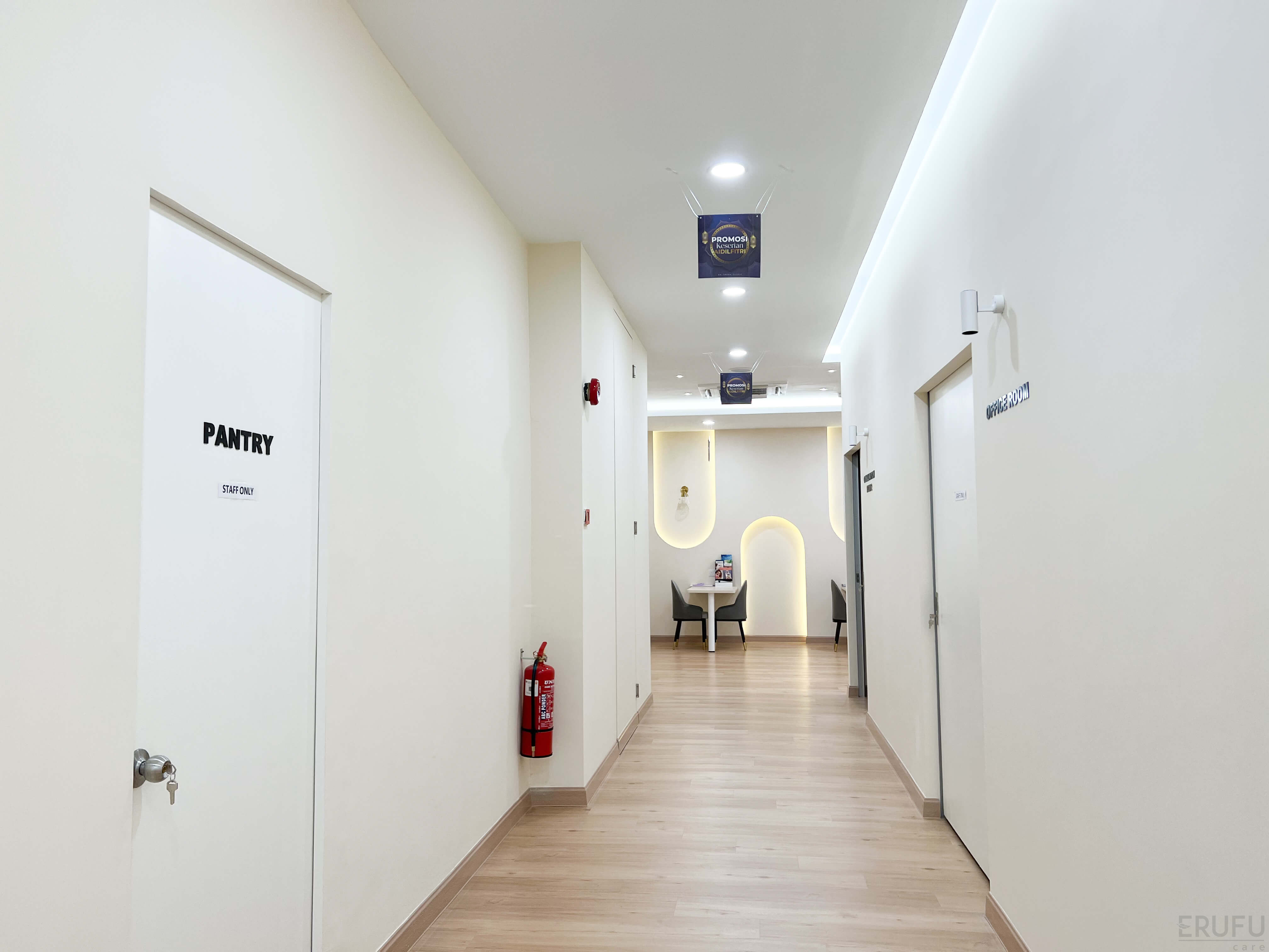 36 Best Pico Laser Clinics in Malaysia - Price Guide & Reviews