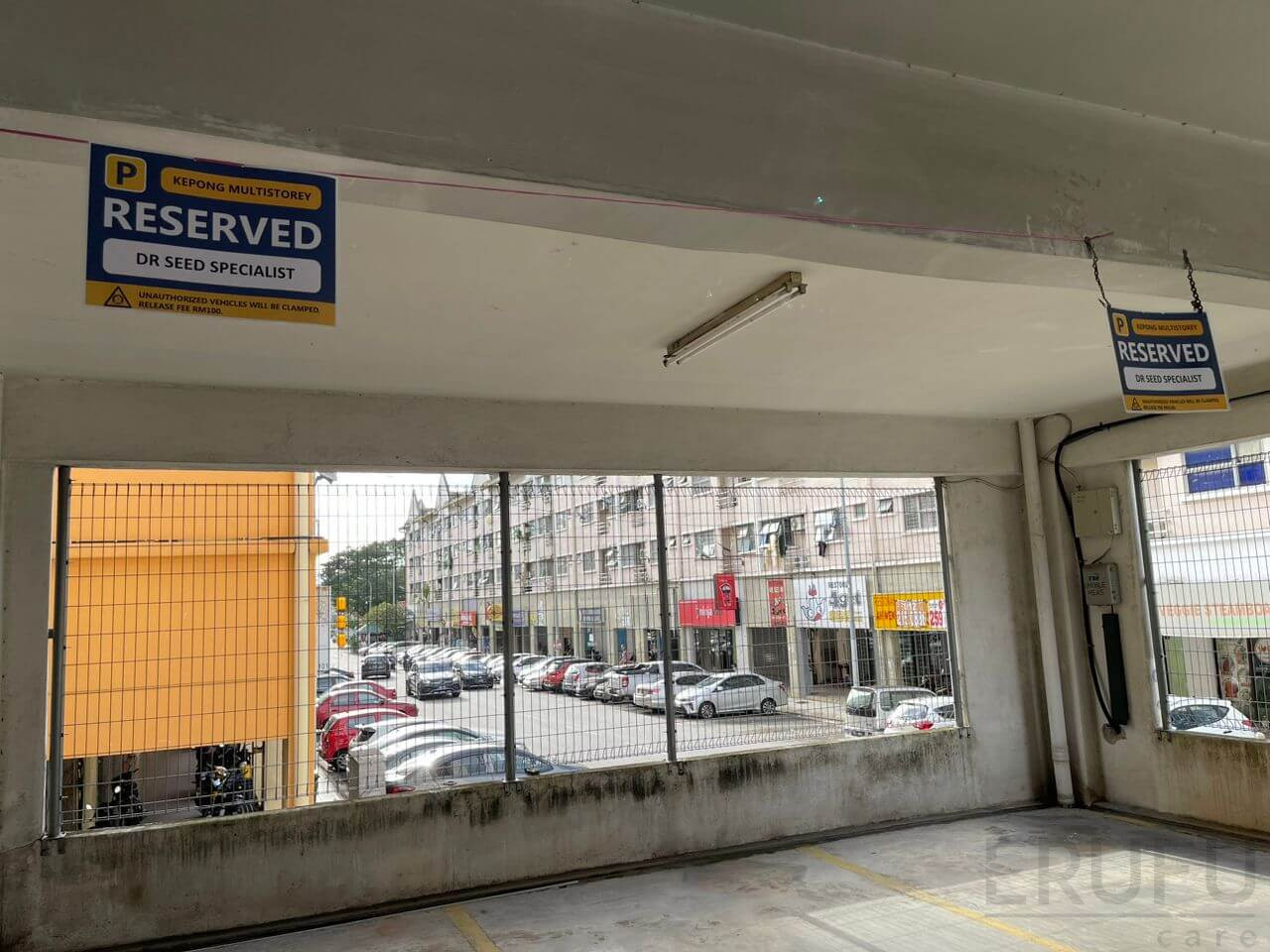 Dr Seed Specialist Clinic (Psychiatry) - Mental Health, Psychology ...