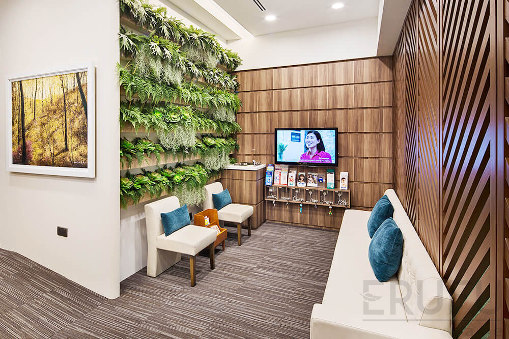 Garden Dental Clinic Dental Price Reviews Erufu Care garden-dental-clinic-dental-price-reviews-erufu-care