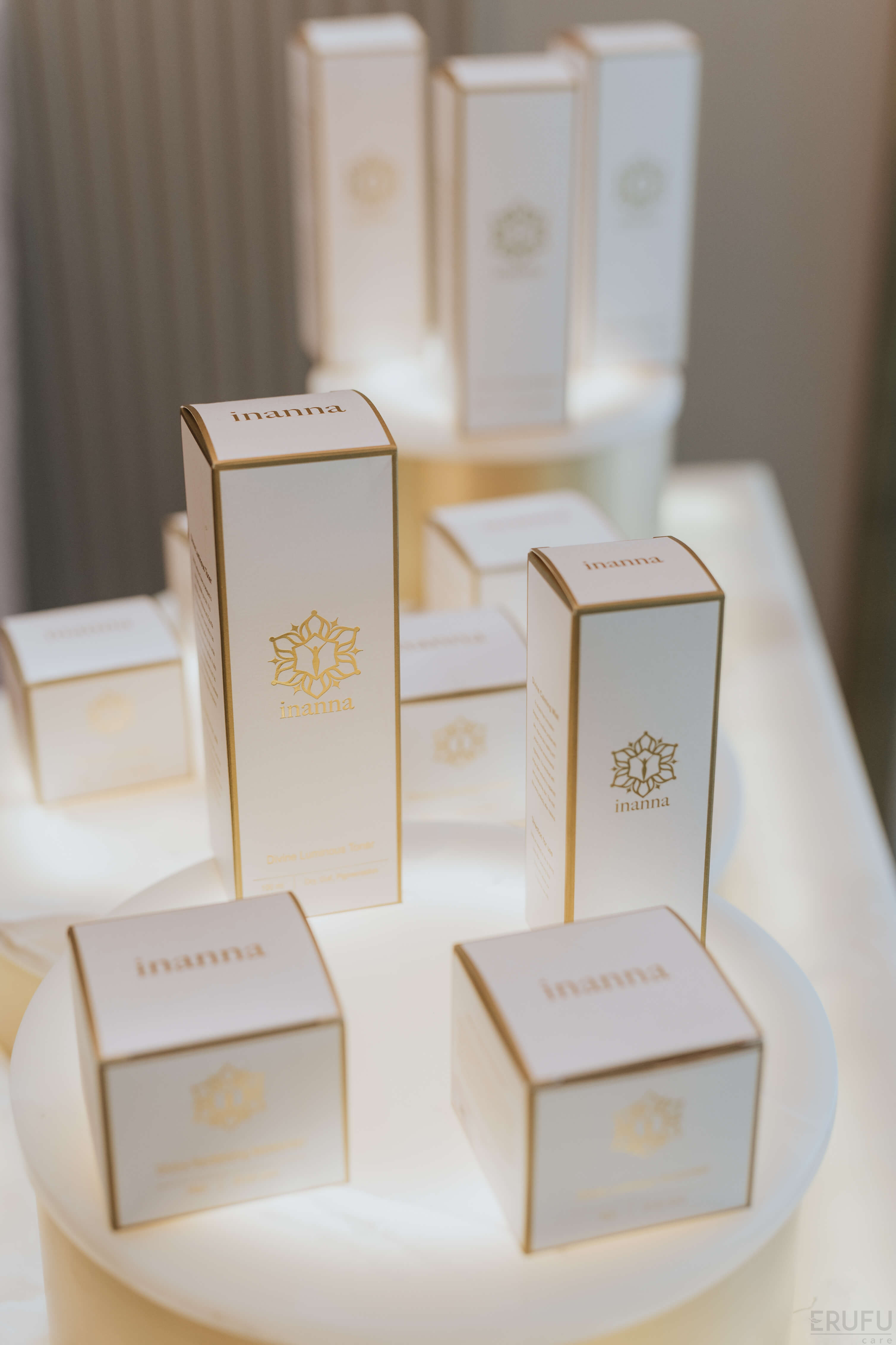 38 Best Aesthetic Clinics in Kuala Lumpur - Price Guide & Reviews