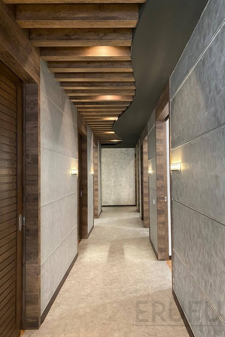 O2 Klinik Signature (Bangsar) - Medical Aesthetics & Anti-Aging, Skin ...