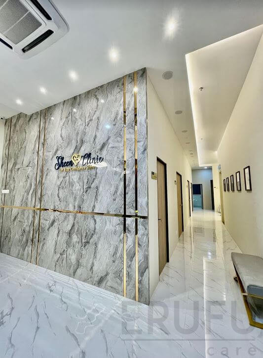 42 Best Aesthetic Clinics in Kuala Lumpur - Price Guide & Reviews