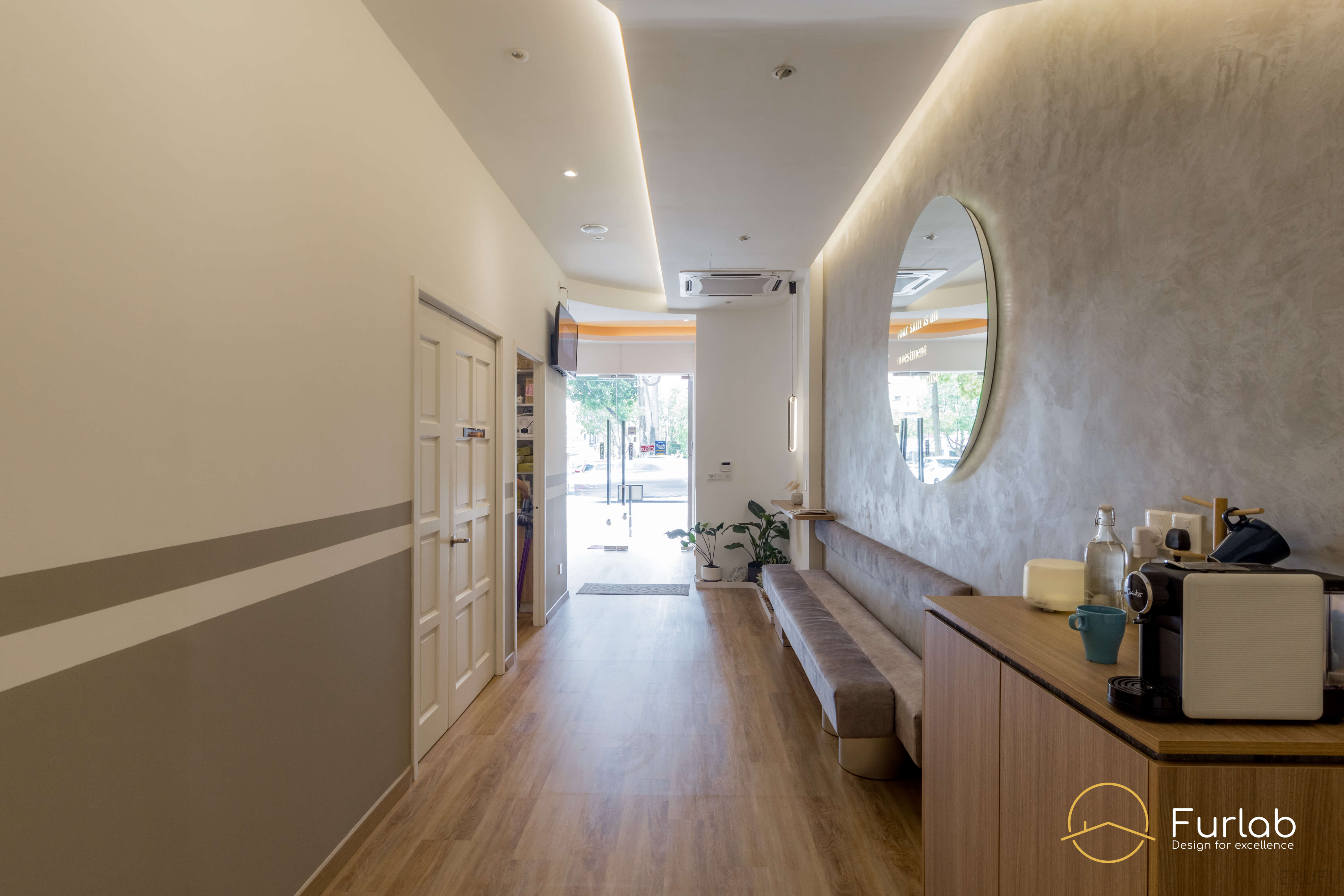 31 Best Aesthetic Clinics in Selangor - Price Guide & Reviews