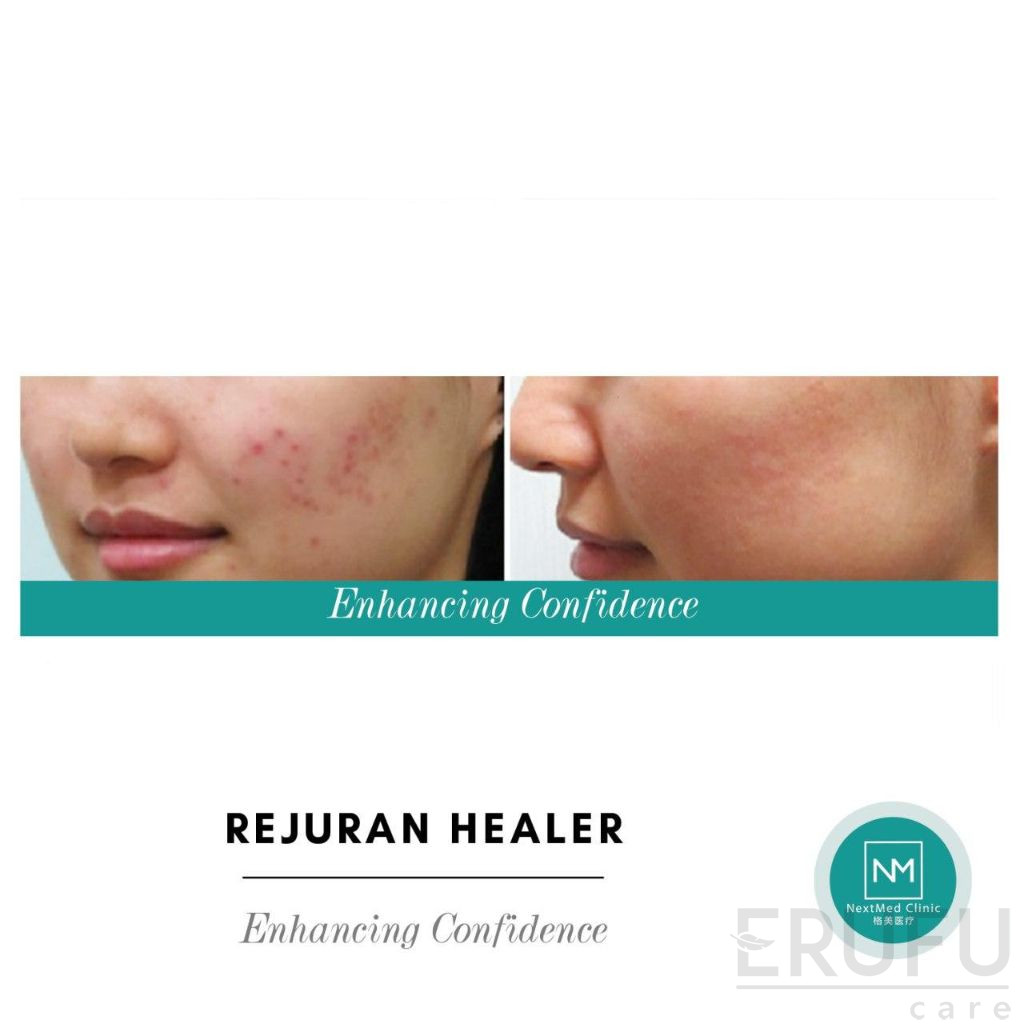 13 Best Dermatologist, Skin and Specialist Clinics in Petaling Jaya ...