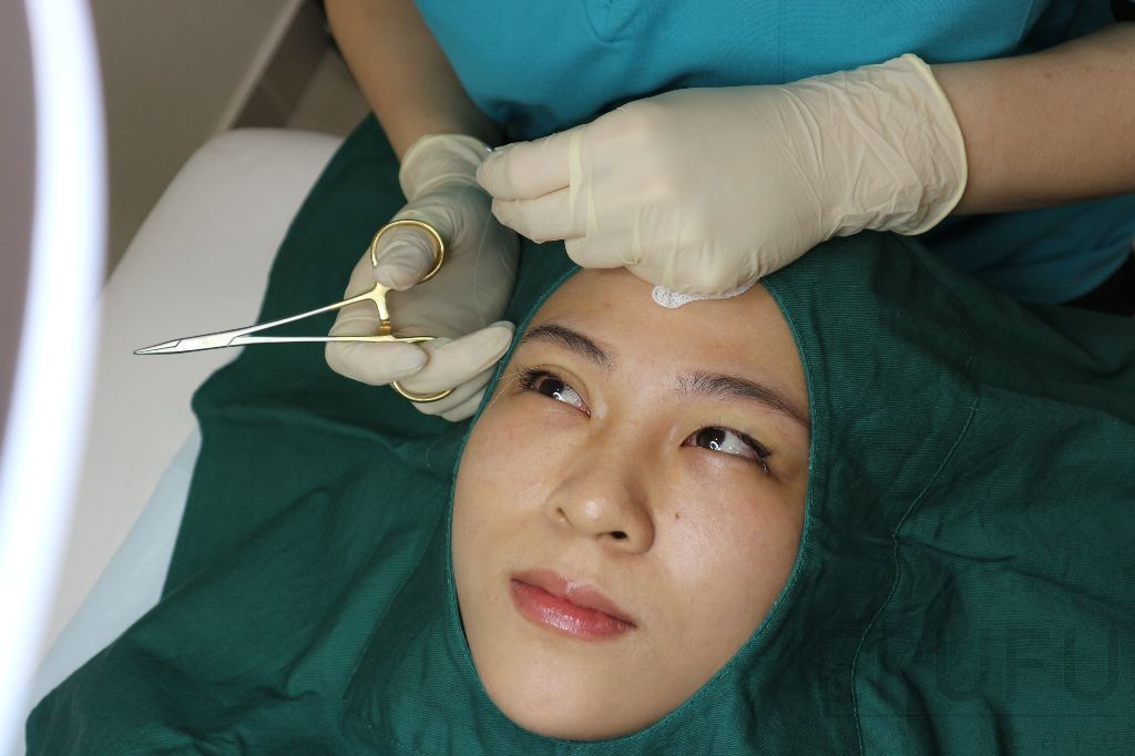 18 Klinik Besarkan Zakar Terbaik Malaysia - Harga & Ulasan