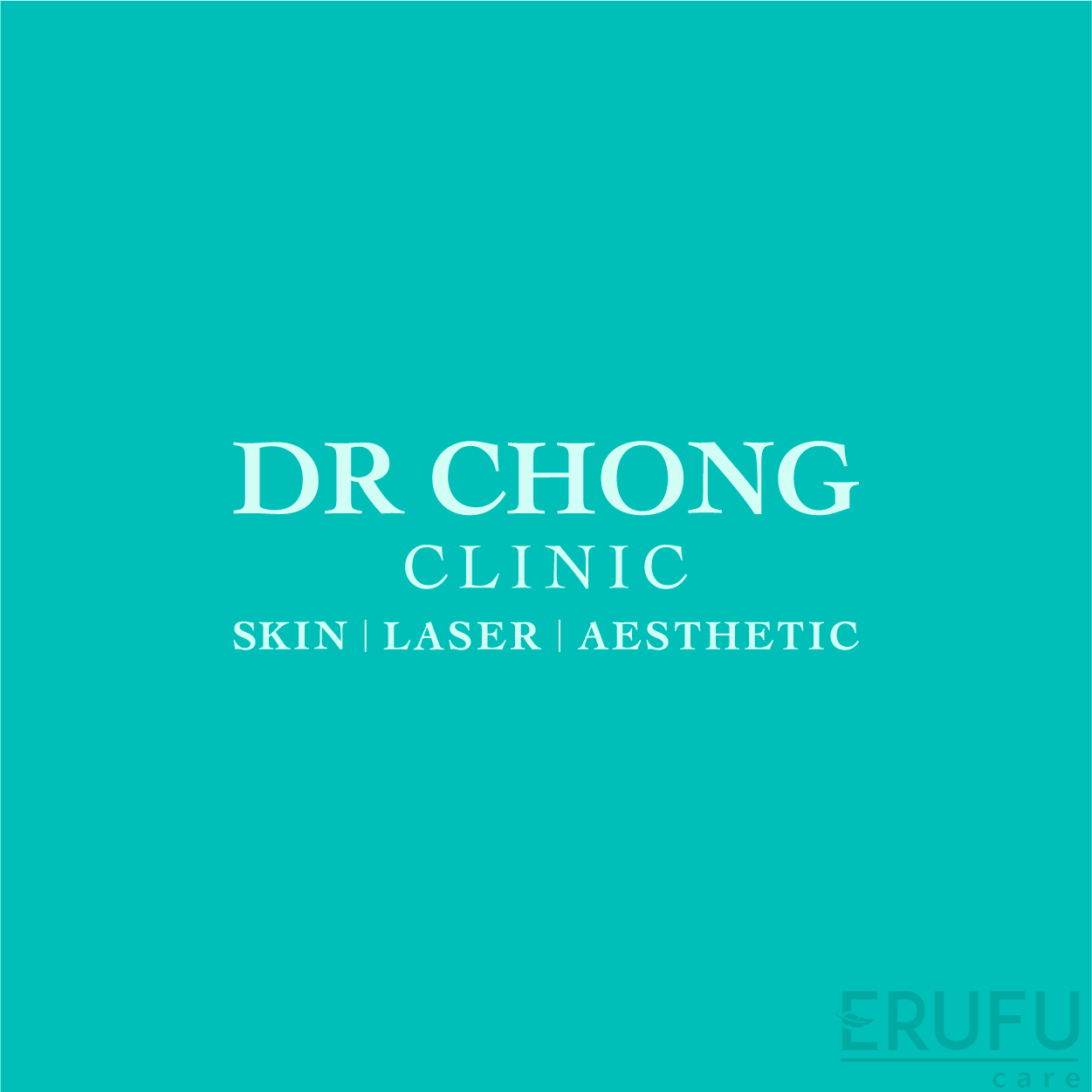 9 Best Dermatologist, Skin and Specialist Clinics in Johor Bahru - Price Guide & Reviews