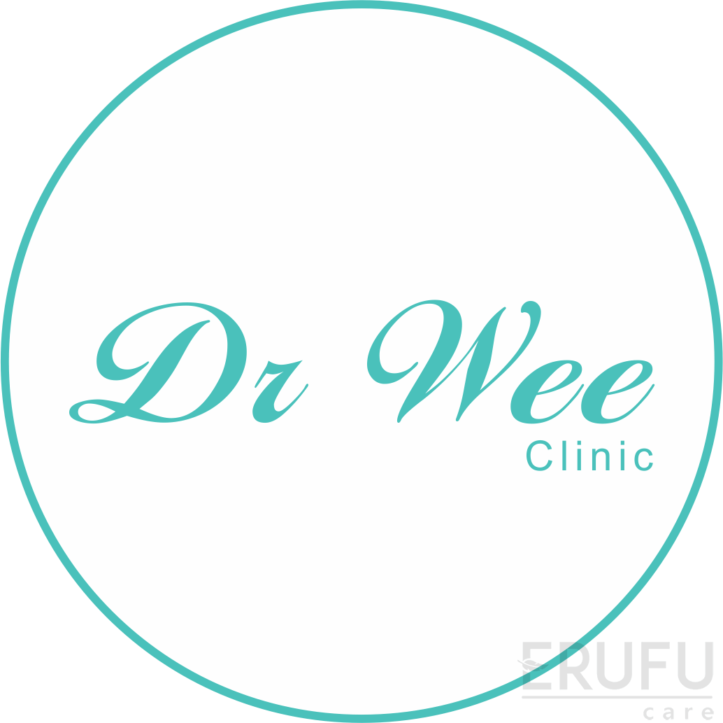 Rumah Sakit, Klinik Potenza Terbaik di Juru Auto-City