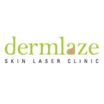 Dermlaze Skin Clinic - Medical Aesthetics & Anti-Aging, Skin ...
