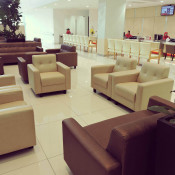 Oriental Melaka Straits Medical Centre (OMSMC) - multidisciplinary ...